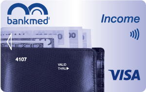 Bankmed